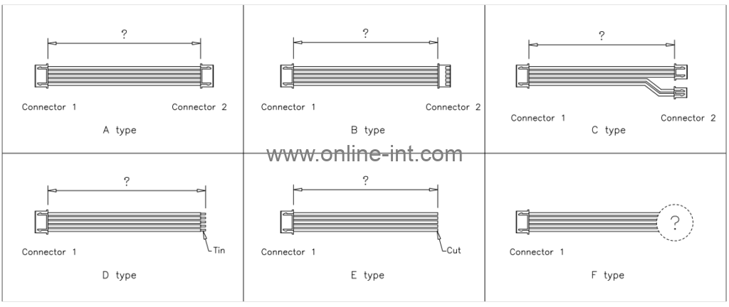 Online Techno System | 2515 SERIES