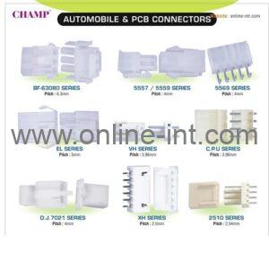 Online Techno System | Manufacturer